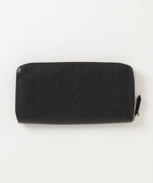 【ブランド古着】財布（財布）｜Paul Smith（ポールスミス）のファッション通販 - ZOZOUSED