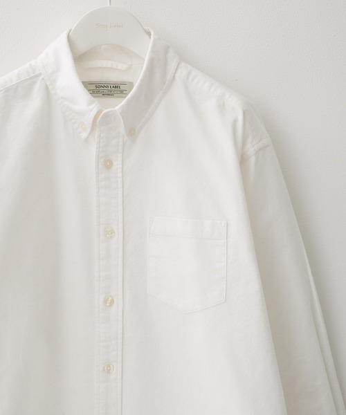 【ブランド古着】長袖シャツ（シャツ/ブラウス）｜URBAN RESEARCH Sonny Label（アーバンリサーチサニーレーベル）の ...