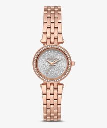 MICHAEL KORS｜マイケルコースの腕時計人気ランキング（レディース） - ZOZOTOWN