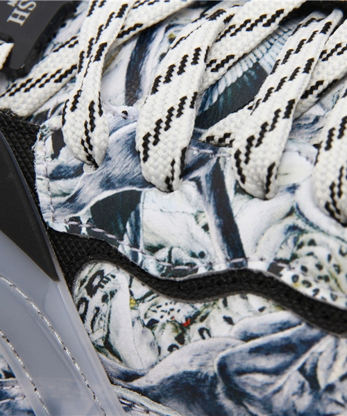 PUMA（プーマ）の「XT2+ X SWASH WTA（スニーカー）」 - WEAR