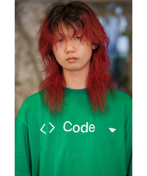 ZOZO（ゾゾ）の「【GitHub × ZOZOTOWN】 カジュアル Tシャツ（Tシャツ/カットソー）」 - WEAR