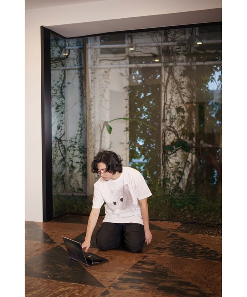 ZOZO（ゾゾ）の「【GitHub × ZOZOTOWN】 カジュアルTシャツ コンプリートセット（Tシャツ/カットソー）」 - WEAR