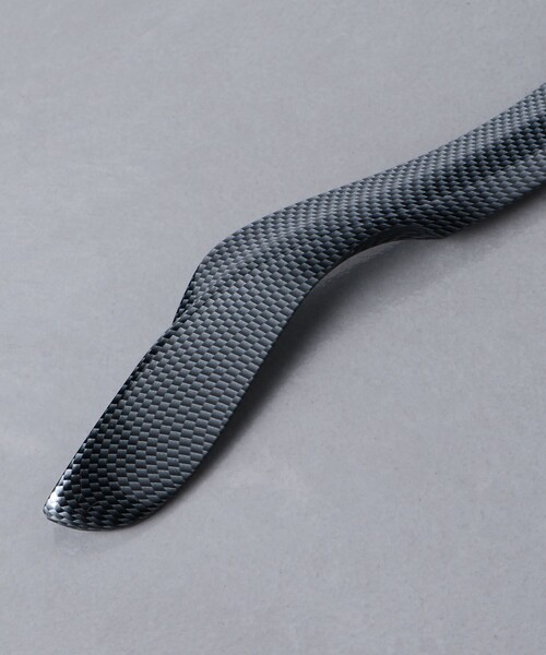 UNITED ARROWS（ユナイテッドアローズ）の「＜IMPHY(インフィ)＞ RELEASE STICK PC/リリーススティック（スポーツグッズ）」 - WEAR