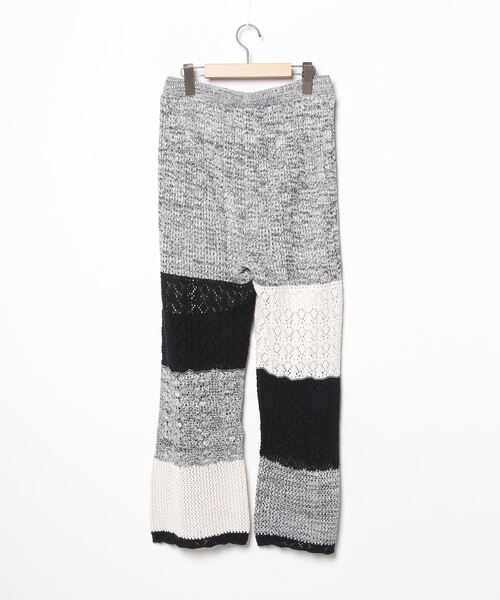 【ブランド古着】イージーパンツ（その他パンツ）｜LEPSIM（レプシィム）のファッション通販 - ZOZOUSED