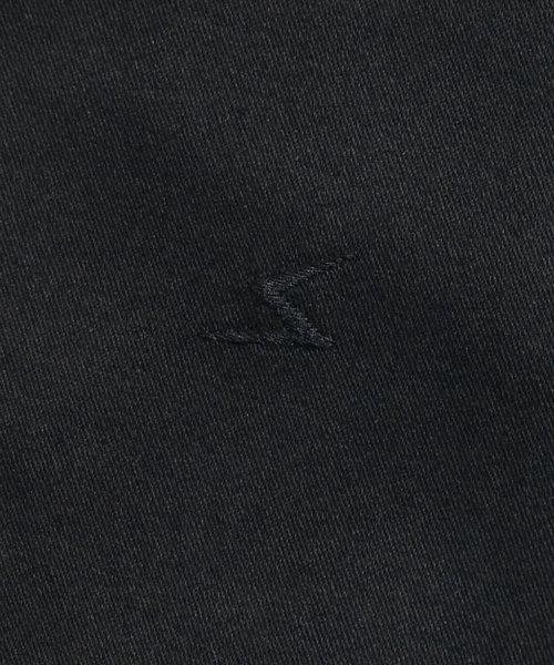 UNDERCOVER（アンダーカバー）の「UCA4503（その他パンツ）」 - WEAR