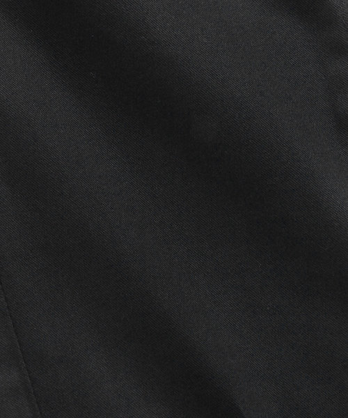 UNDERCOVER（アンダーカバー）の「UCA4503（その他パンツ）」 - WEAR