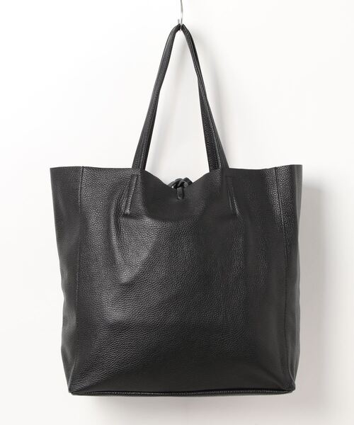 MARLON FIRENZE（マーロンフィレンツェ）の「MARLON FIRENZE/Big Tote Bag（トートバッグ）」 - WEAR