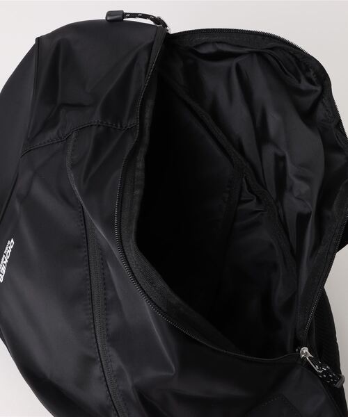 Dickies（ディッキーズ）の「Dickies URBAN SITE ONE STRAP BAG（ショルダーバッグ）」 - WEAR