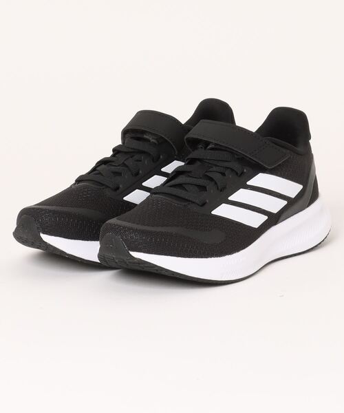 【セール】【adidas】CORE FAITO 5.0 EL C（スニーカー）｜adidas（アディダス）のファッション通販 - ZOZOTOWN