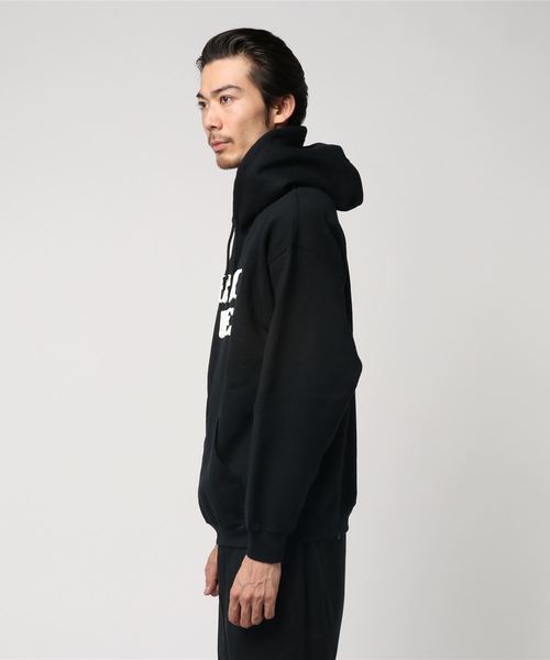 C.E.L.STORE（セルストア）の「CAPTAINS HELM / キャプテンズヘルム HOWDY DUDE HOODIE（パーカー ...