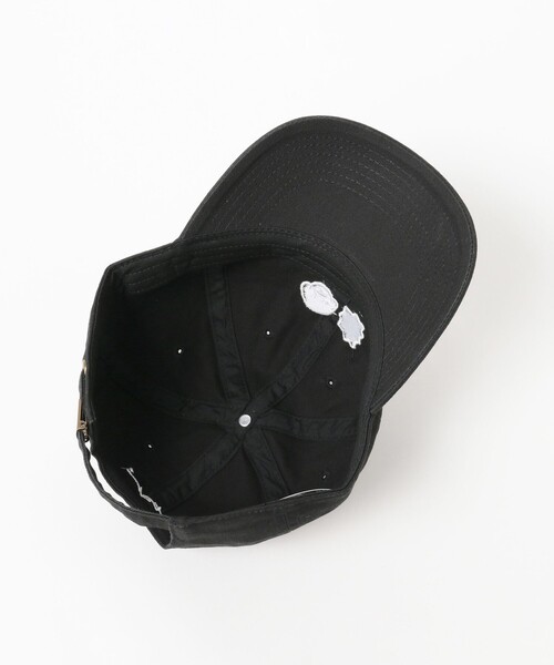 TOKYO CULTUART by BEAMS（トウキョウカルチャートバイビームス）の「matsui / Dog cap 2024（キャップ ...