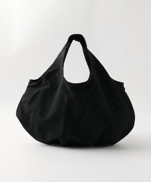 【セール】＜A Bronze Age＞BAO BAG/ハンドバッグ（ハンドバッグ）｜Steven Alan（スティーブンアラン）のファッション ...
