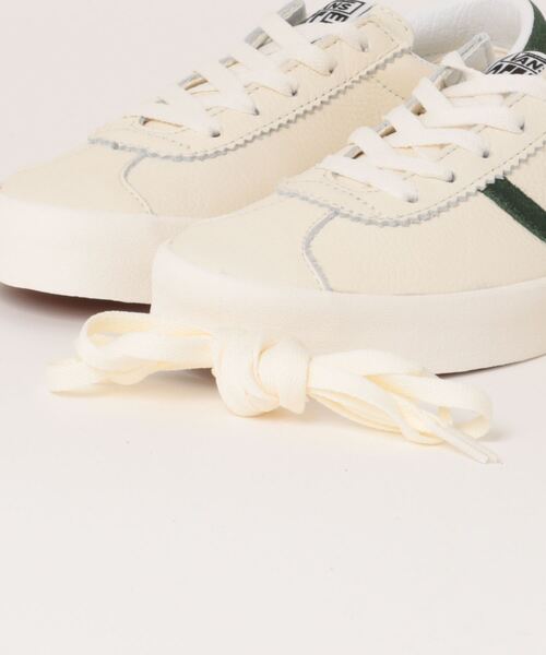 VANS ヴァンズ SPORT LOW スポーツ ロー VN000CTDEAB WINTER WHITE/BL（スニーカー）｜VANS（バンズ ...