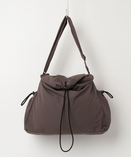 【ブランド古着】ショルダーバッグ（ショルダーバッグ）｜LEPSIM（レプシィム）のファッション通販 - ZOZOUSED