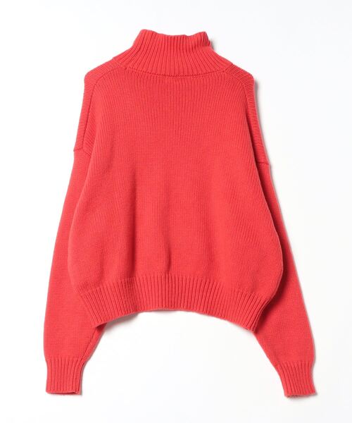 【ブランド古着】長袖ニット（ニット/セーター）｜Ungrid（アングリッド）のファッション通販 - ZOZOUSED