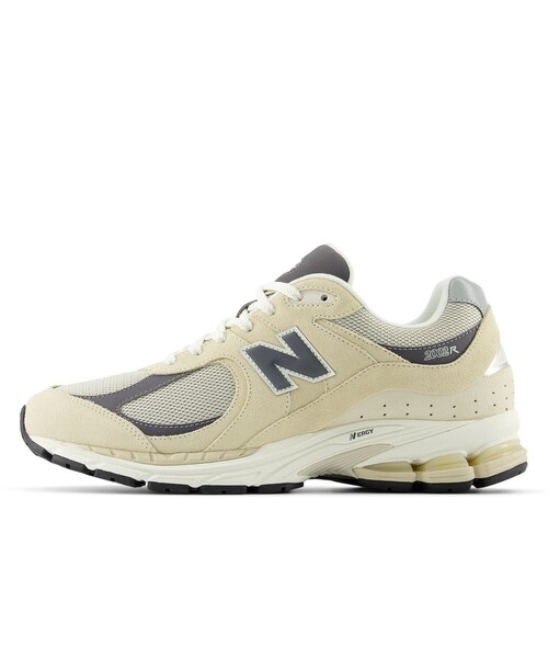 NEW BALANCE（ニューバランス）の「New Balance/ニューバランス M2002RFA / 26cm～28.5cm（スニーカー ...
