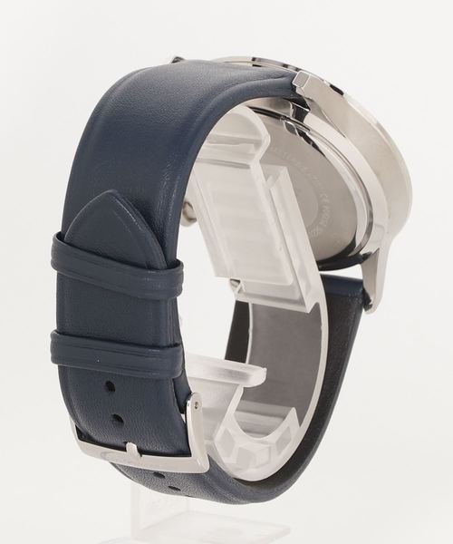 EMPORIO ARMANI（エンポリオアルマーニ）の「AR11226（アナログ腕時計）」 - WEAR