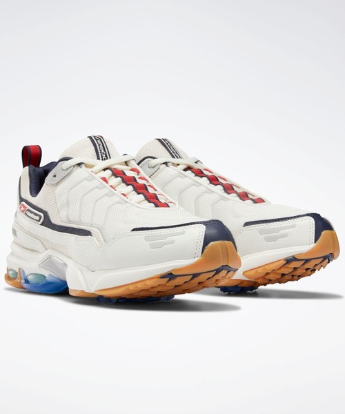 Reebok（リーボック）の「ディーエムエックス [DMX6 MMI Shoes] リーボック（スニーカー）」 - WEAR