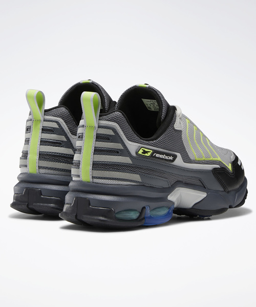 Reebok（リーボック）の「ディーエムエックス [DMX6 MMI Shoes] リーボック（スニーカー）」 - WEAR