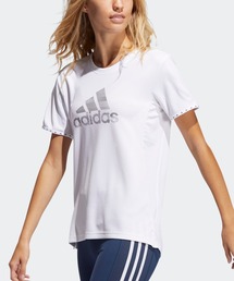 adidas｜アディダスのトップス人気ランキング（レディース） - ZOZOTOWN