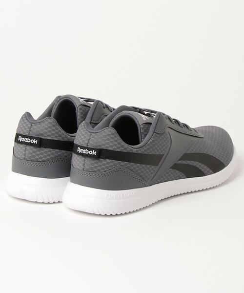 Reebok（リーボック）の「Reebok Stridium 2.0 / リーボック（スニーカー）」 - WEAR