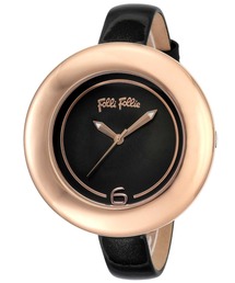 腕時計の人気ランキング（レディース） - ZOZOTOWN