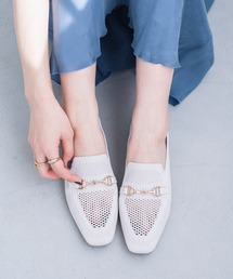 【ブランド古着】EVOL（イーボル）の古着通販 - ZOZOUSED