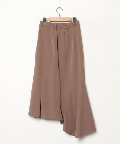 【セール/ブランド古着】スカート（スカート）｜AMERI（アメリ）のファッション通販 - ZOZOUSED