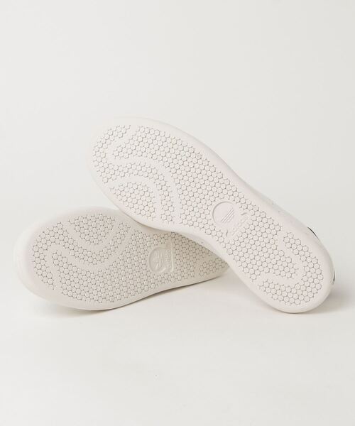 ADIDAS STAN SMITH IH8040（スニーカー）｜adidas Originals（アディダスオリジナルス）のファッション通販 ...