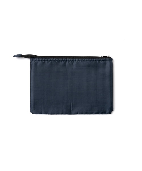 ZOZO（ゾゾ）の「【GitHub × ZOZOTOWN】 ポーチ（ポーチ）」 - WEAR