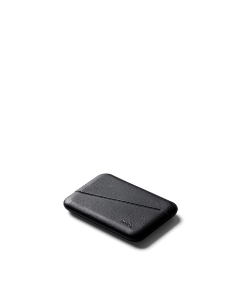 Bellroy / Flip Case（カードケース）｜Bellroy（ベルロイ）のファッション通販 - ZOZOTOWN