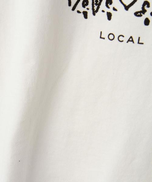 coen（コーエン）の「【coen kids】ご当地コーエンベアTシャツ【静岡】（Tシャツ/カットソー）」 - WEAR