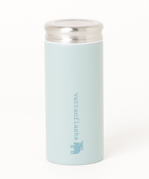 moz（モズ）の「moz ステンレスマグボトル 350（グラス/マグカップ/タンブラー）」 - WEAR