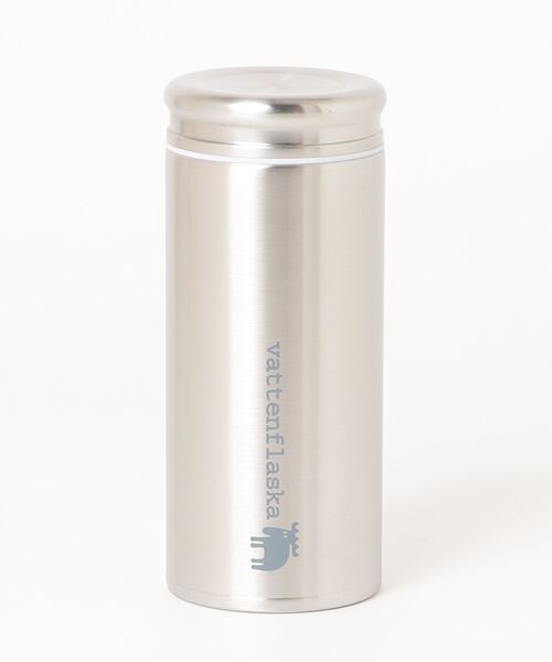 moz（モズ）の「moz ステンレスマグボトル 350（グラス/マグカップ/タンブラー）」 - WEAR