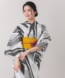 浴衣の人気ランキング（レディース） - ZOZOTOWN