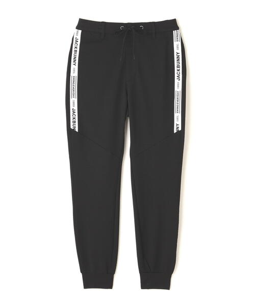 【Jack Bunny!!】ポップコーンジャージ ジョガーパンツ（その他パンツ）｜Jack Bunny!!（ジャックバニー）のファッション通販 ...