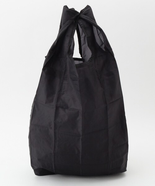 HUNG BAG ハングバッグ Large BLK（エコバッグ/サブバッグ）｜212 KITCHEN STORE（トゥワントゥキッチンストア ...