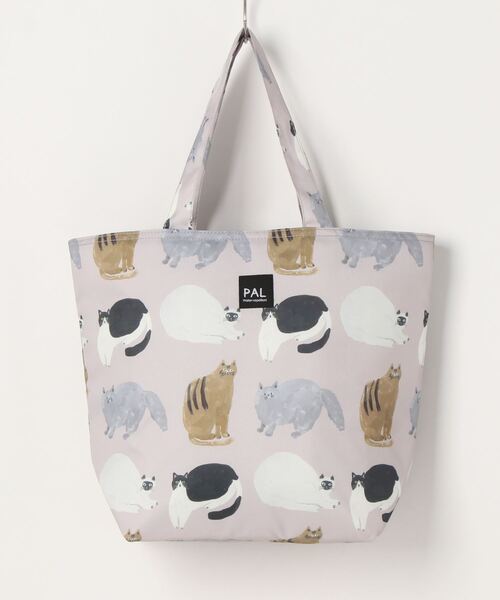 FRH TOTE BAG M（トートバッグ）｜salle de bal（サルデバル）のファッション通販 - ZOZOTOWN