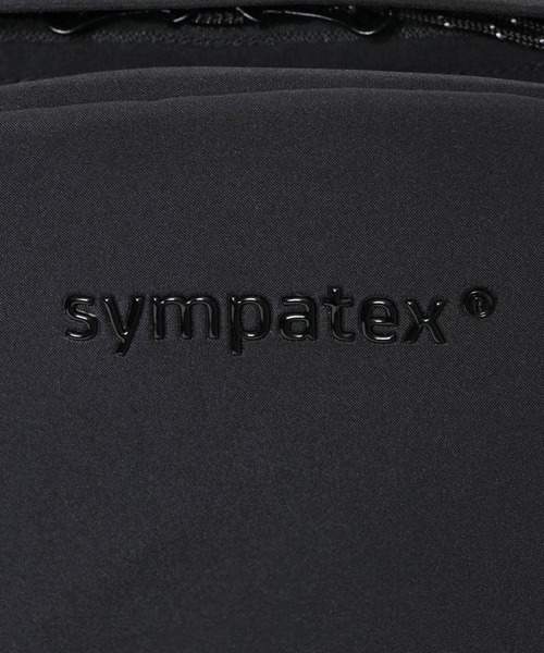 URBAN RESEARCH（アーバンリサーチ）の「BACKPACK（バックパック/リュック）」 - WEAR