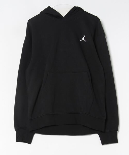 JORDAN BRAND（ジョーダンブランド）の「JORDAN BRAND JORDAN BRAND M J BRK FLC PO スウェット ...