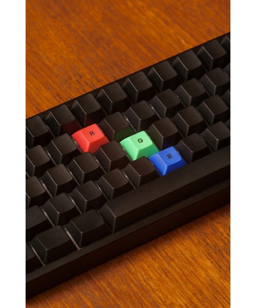 ZOZO（ゾゾ）の「【GitHub × ZOZOTOWN】 キーキャップ（PCグッズ）」 - WEAR