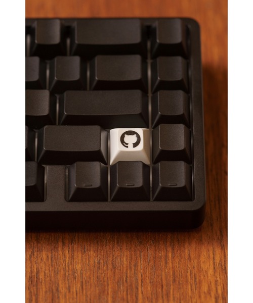 【GitHub × ZOZOTOWN】 キーキャップ（PCグッズ）｜ZOZO（ゾゾ）のファッション通販 - ZOZOTOWN