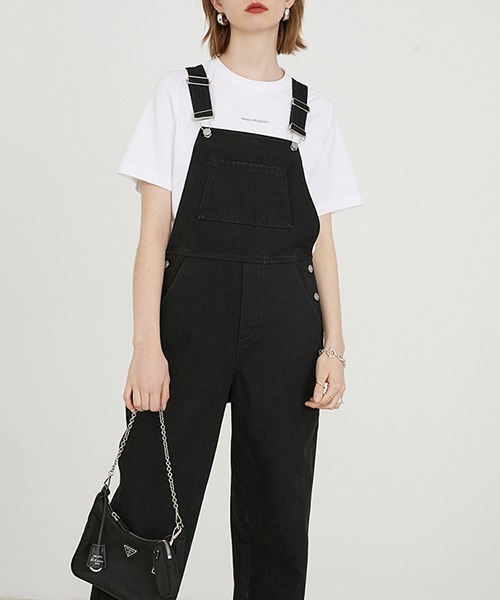 Fano Studios（ファノ ストゥディオズ）の「プリントロゴTシャツ FA20S028【Fano Studios】（Tシャツ/カットソー ...