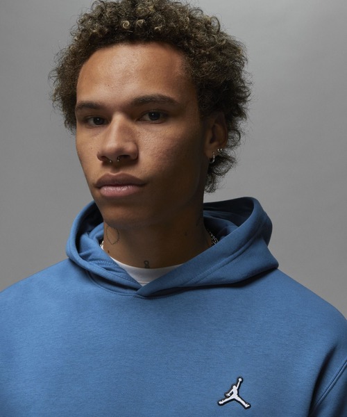 JORDAN BRAND（ジョーダンブランド）の「ジョーダン エッセンシャル