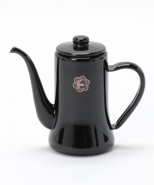 LABOUR AND WAIT（レイバーアンドウェイト）の「LABOUR AND WAIT | JAPANESE COFFEE POT ...
