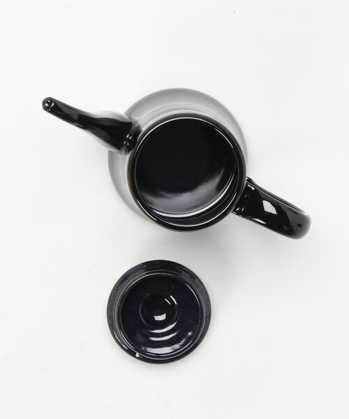 LABOUR AND WAIT（レイバーアンドウェイト）の「LABOUR AND WAIT | JAPANESE COFFEE POT ...