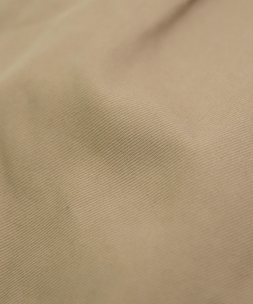 SPELLBOUND（スペルバウンド）の「[SPELLBOUND / スペルバウンド] フレンチサージ フレンチトラウザー（チノパンツ）」 - WEAR