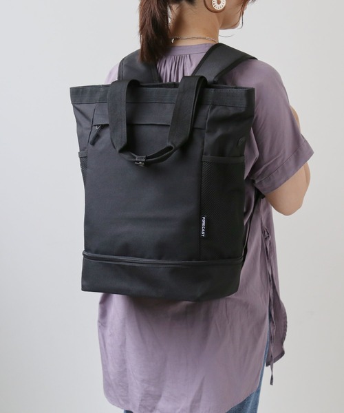 Kajimeiku｜カジメイクの人気ランキング - ZOZOTOWN