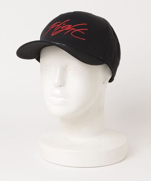 JORDAN BRAND（ジョーダンブランド）の「JORDAN BRAND ジョーダンブランド J CLC99 FLT ESS CAP ...