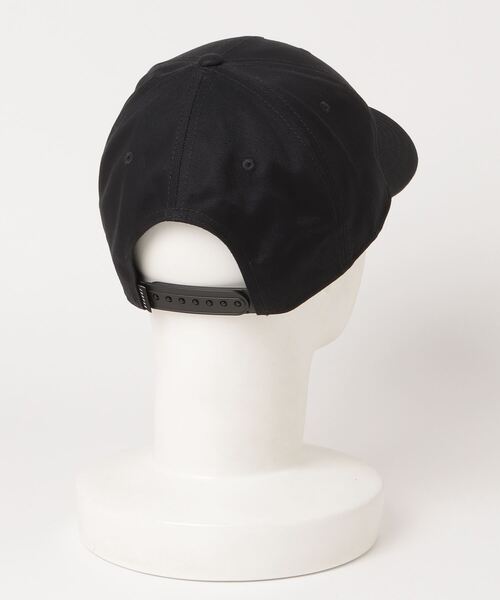 JORDAN BRAND（ジョーダンブランド）の「JORDAN BRAND ジョーダンブランド J CLC99 FLT ESS CAP ...